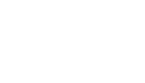 Domaine Skiable de Luz Ardiden | Station de ski Pyrénées